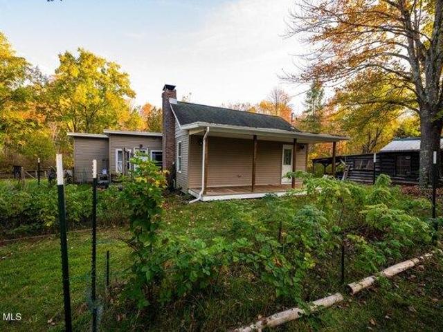 2 bedroom, Ballston Spa NY 12020 104906722