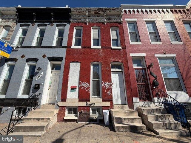 2 bedroom, Baltimore MD 21217 103604246