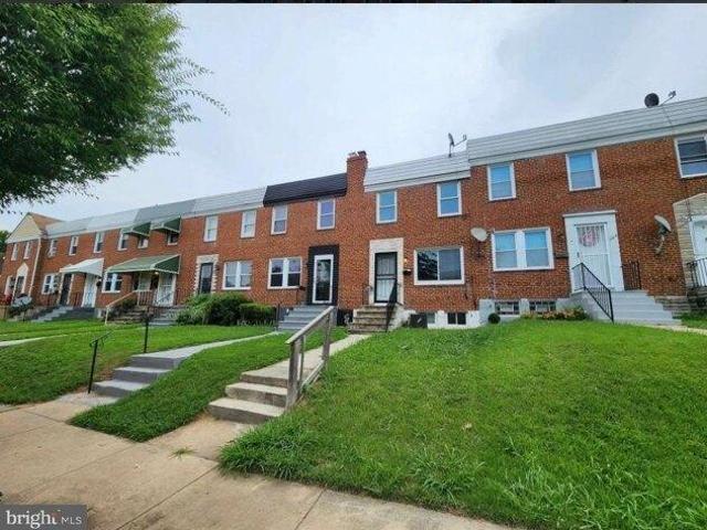 2 bedroom, Baltimore MD 21213 103500617