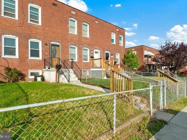 2 bedroom, Baltimore MD 21225 103626309