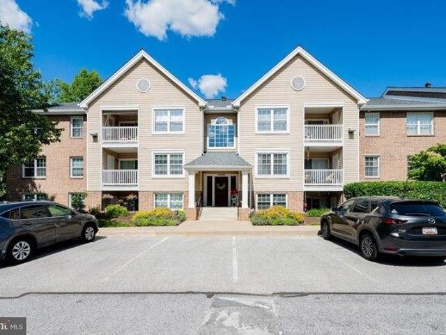 2 bedroom, Baltimore MD 21228 103625016