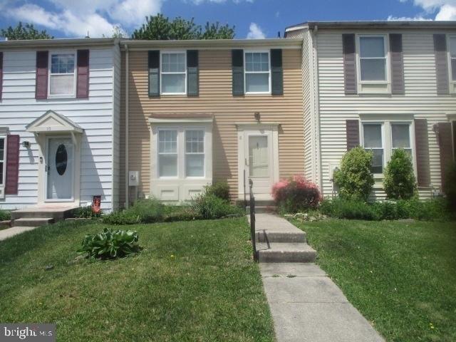 2 bedroom, Baltimore MD 21234 104898743