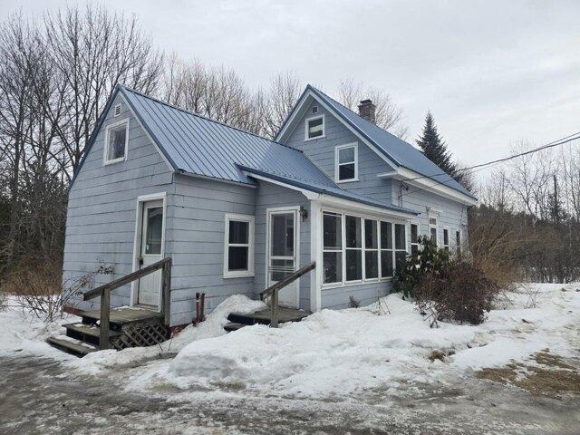 2 bedroom, Bangor ME 04401 102256438