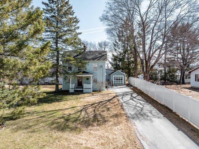 2 bedroom, Bangor ME 04401 103098568