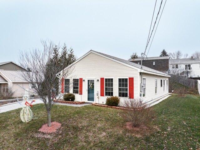 2 bedroom, Bangor ME 04401 103125470