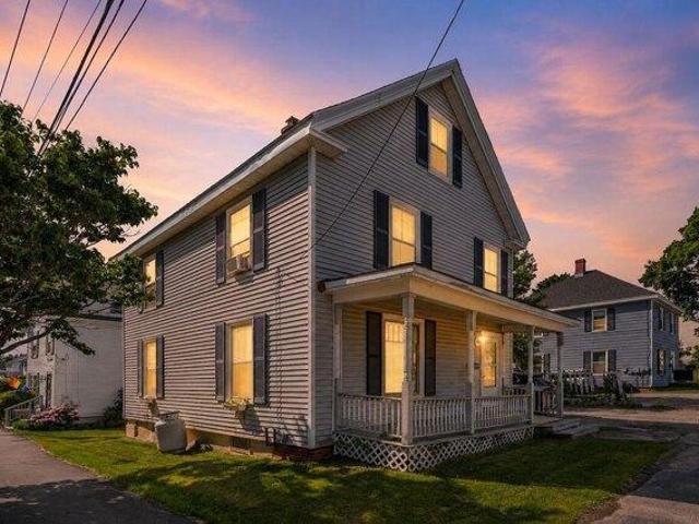 2 bedroom, Bangor ME 04401 103932187