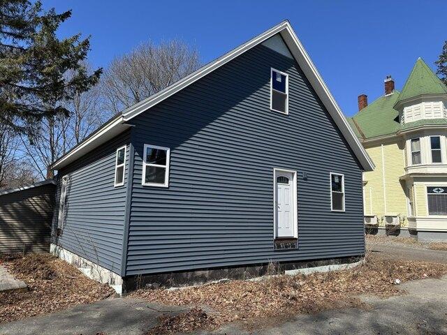 2 bedroom, Bangor ME 04401 104234353