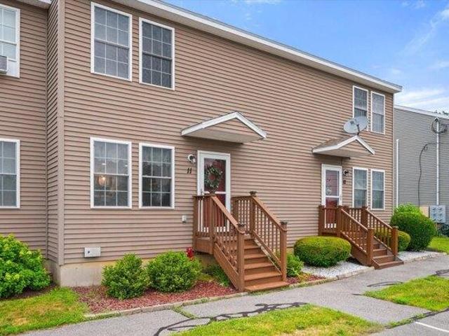 2 bedroom, Bangor ME 04401 104352054