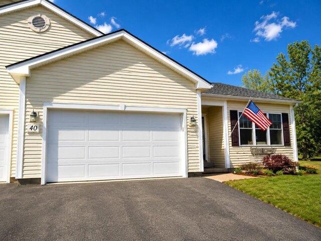2 bedroom, Bangor ME 04401 104329019