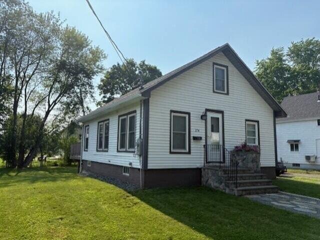 2 bedroom, Bangor ME 04401 104440877