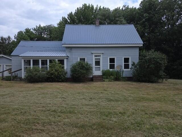 2 bedroom, Bangor ME 04401 104408045