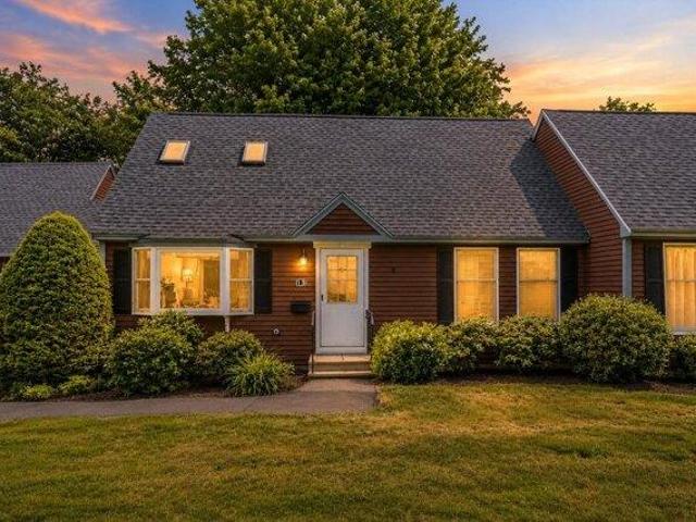 2 bedroom, Bangor ME 04401 105190628