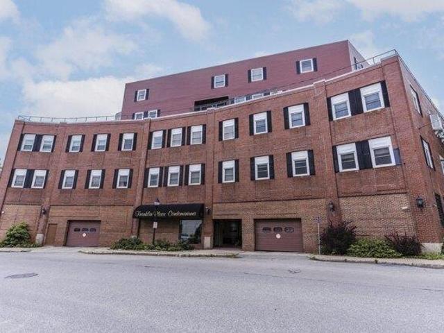 2 bedroom, Bangor ME 04401 88247047