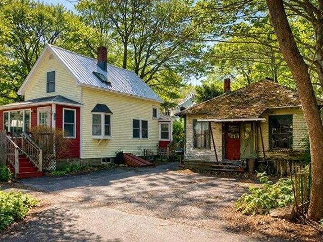 2 bedroom, Bar Harbor ME 04609 102156215