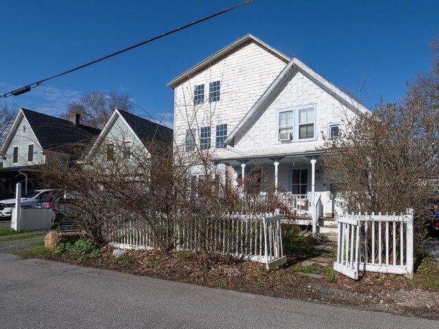 2 bedroom, Bar Harbor ME 04609 102346746
