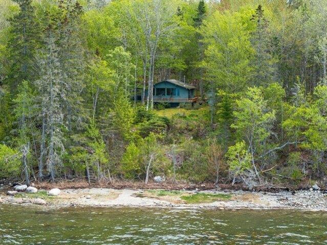 2 bedroom, Bar Harbor ME 04609 104539955