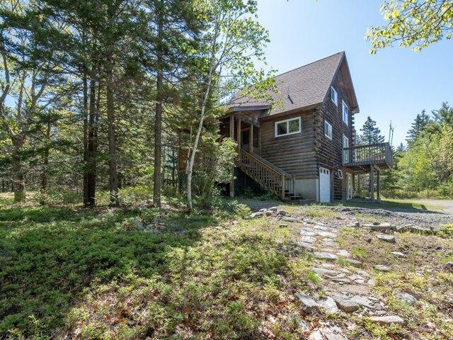 2 bedroom, Bar Harbor ME 04609 104570388