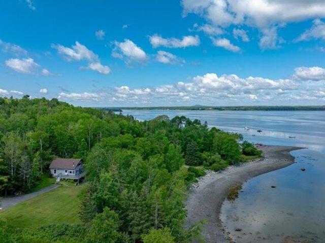 2 bedroom, Bar Harbor ME 04609 104686678