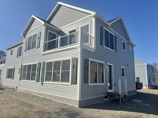 2 bedroom, Bar Harbor ME 04609 104788355