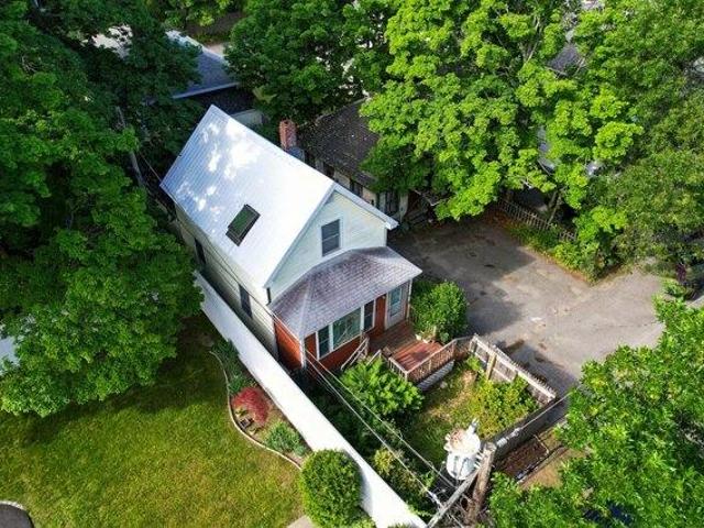 2 bedroom, Bar Harbor ME 04609 105114197