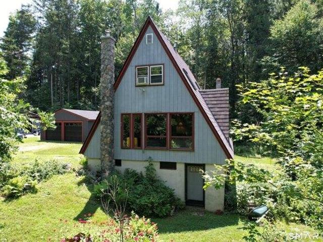 2 bedroom, Barkhamsted CT 06063 104444139