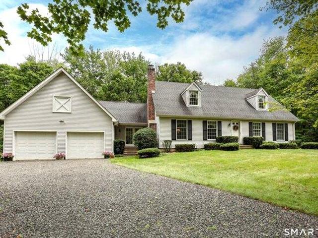 2 bedroom, Barkhamsted CT 06063 104947143