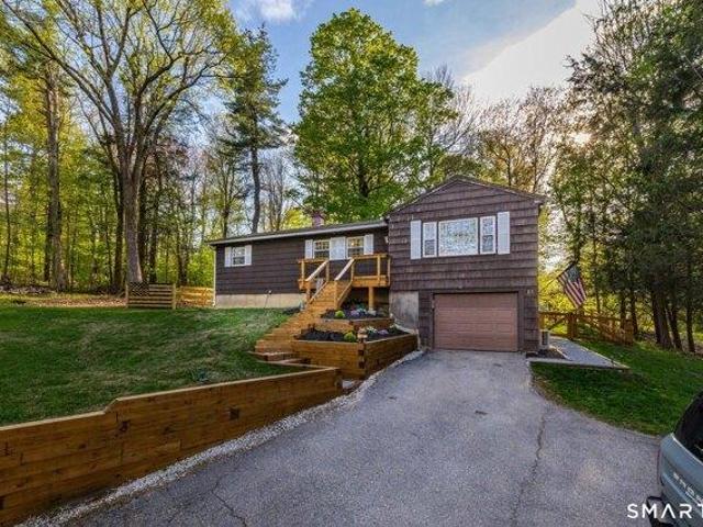2 bedroom, Barkhamsted CT 06063 102595522