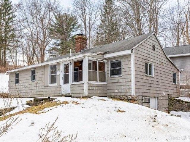 2 bedroom, Barkhamsted CT 06063 103100830