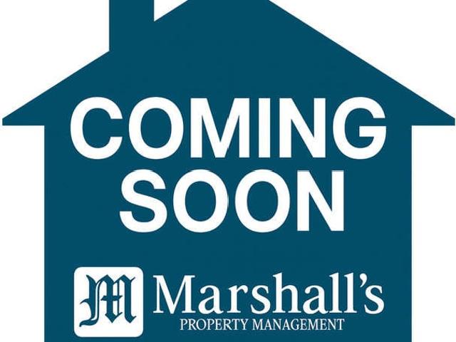 2 Bedroom Barn Conversion Character Property
