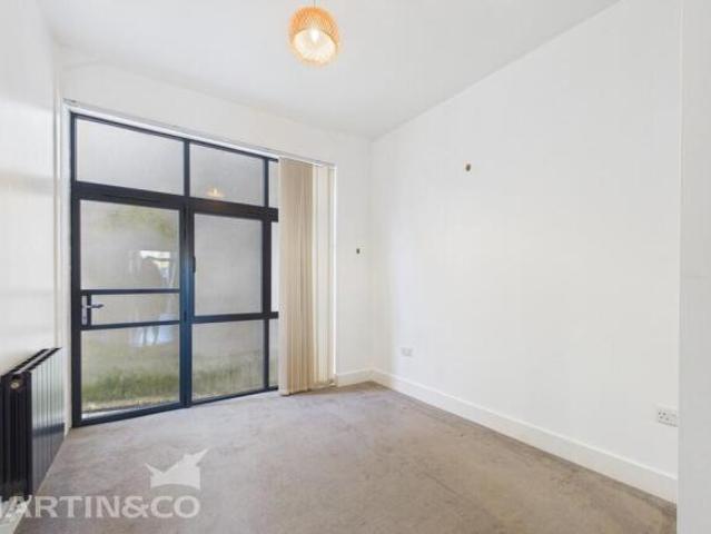 2 bedroom apartment for rent in Tunnel Road, Tunbridge Wells, TN1