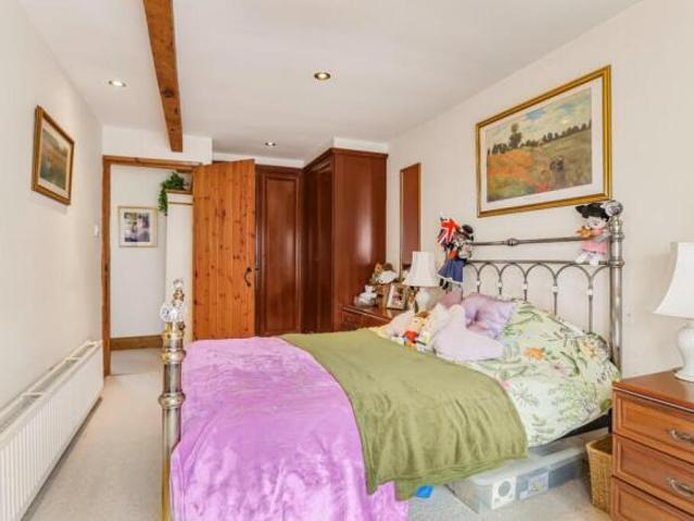 2 bedroom barn conversion for sale in Carlton Lane, East carlton, LS19