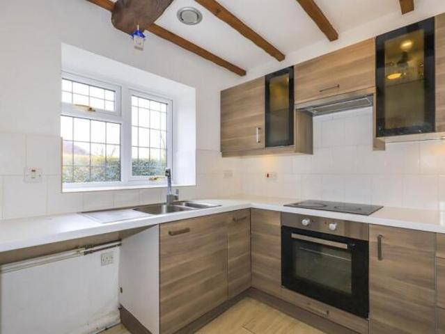 2 bedroom barn conversion for sale in Finchfield Lane, Finchfield, Wolverhampton, WV3