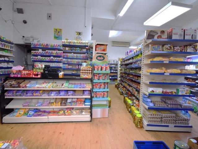 1 bedroom flat for sale in Walsgrave Road, Ball Hill, Coventry, CV2