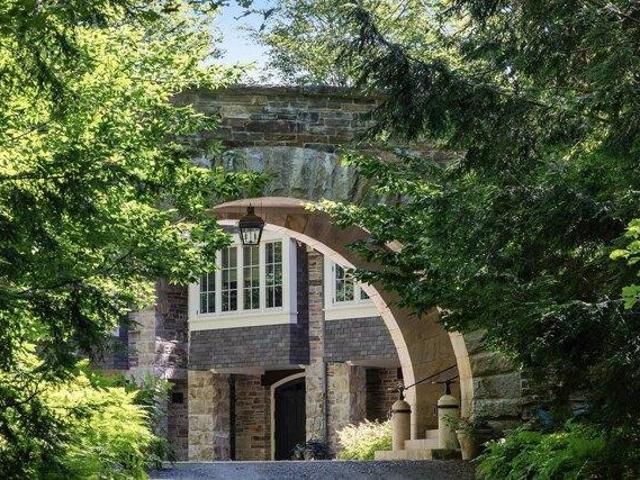 2 bedroom, Barnard VT 05031 105109096