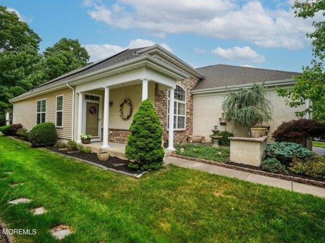 2 bedroom, Barnegat NJ 08005 105156000