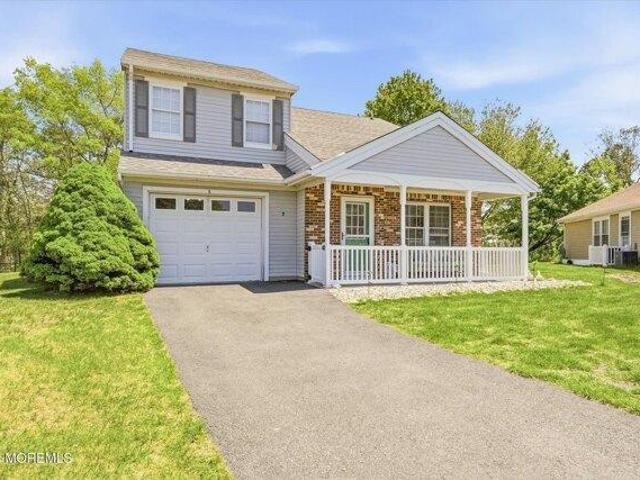 2 bedroom, Barnegat NJ 08005 102256835