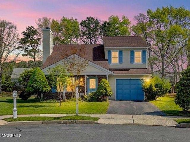 2 bedroom, Barnegat NJ 08005 102257761