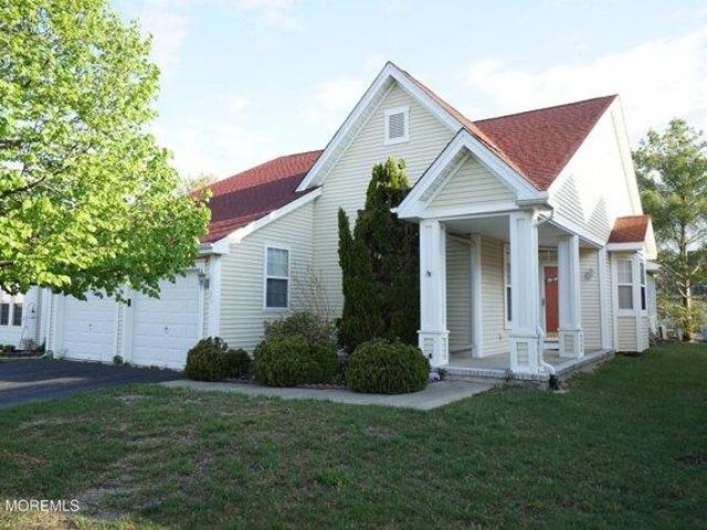 2 bedroom, Barnegat NJ 08005 102476047