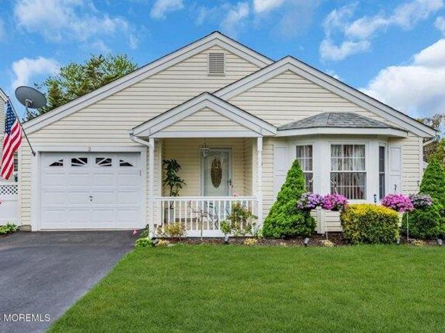 2 bedroom, Barnegat NJ 08005 102776727