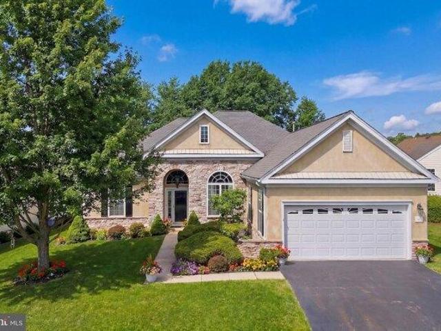 2 bedroom, Barnegat NJ 08005 102777078