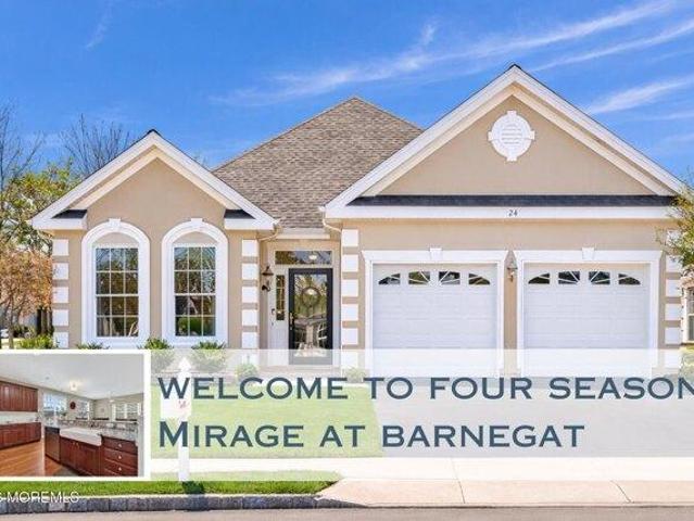 2 bedroom, Barnegat NJ 08005 102778860