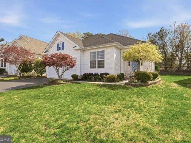 2 bedroom, Barnegat NJ 08005 102779522