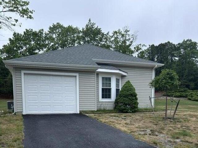 2 bedroom, Barnegat NJ 08005 102825132