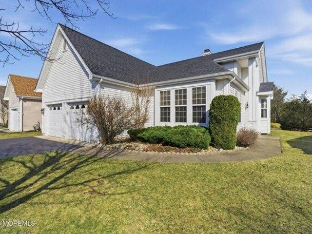 2 bedroom, Barnegat NJ 08005 102826617