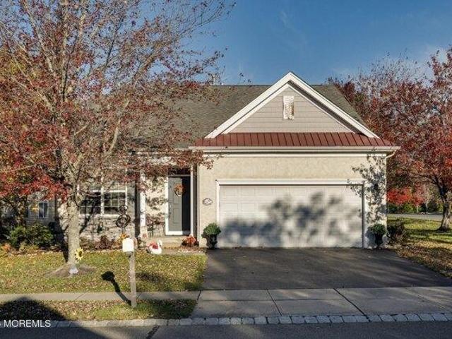 2 bedroom, Barnegat NJ 08005 102828108