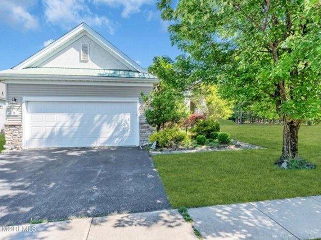 2 bedroom, Barnegat NJ 08005 103665940