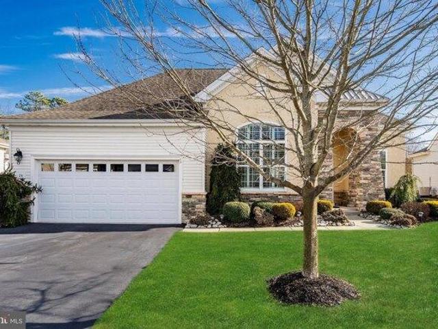 2 bedroom, Barnegat NJ 08005 LS101657579