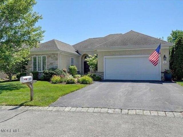 2 bedroom, Barnegat NJ 08005 LS101658132