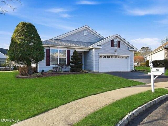 2 bedroom, Barnegat NJ 08005 LS101659839