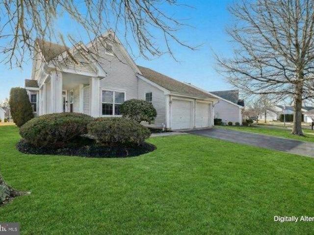 2 bedroom, Barnegat NJ 08005 LS101659159